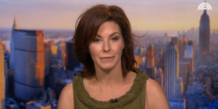 On the Money TODAY with Stephanie Ruhle | TODAY