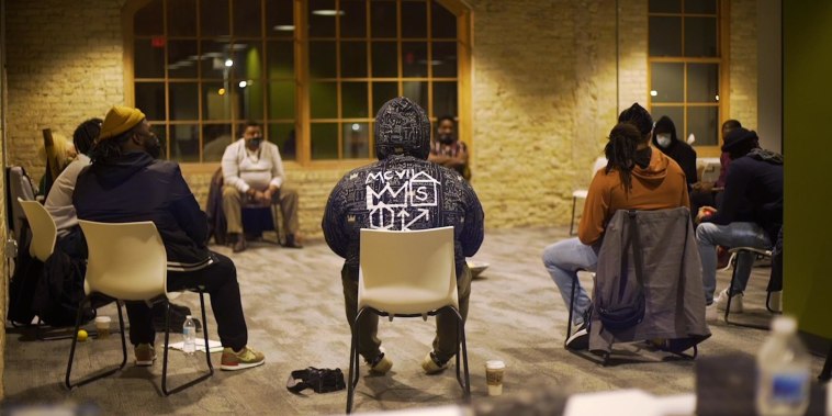 Mental Health: Mental Health Studies, News & More - NBC News | NBC News