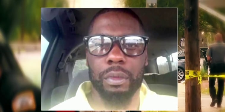 Ready, Aim, Post: Inside the life of an Instagram gun influencer