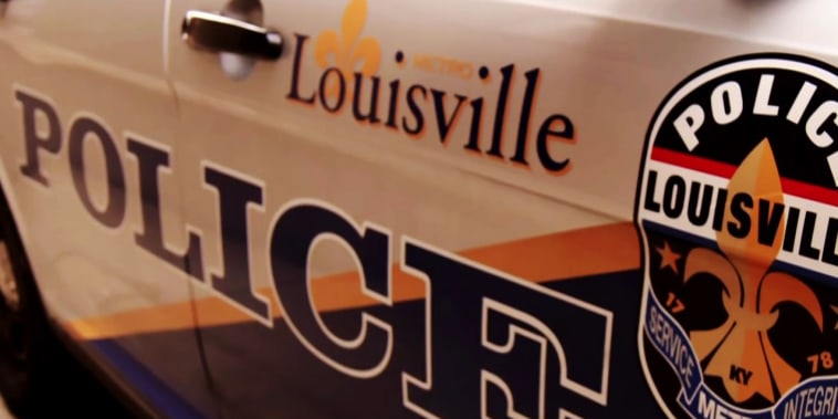 Ready, Aim, Post: Inside the life of an Instagram gun influencer