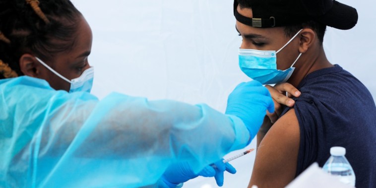 EXCLUSIVE PREVIEW: Weldon McDavid Speaks Out on Relationship with Diana ...