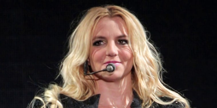 DATELINE NBC EXCLUSIVE: Rod Covlin’s Ex-Girlfriend Speaks Out