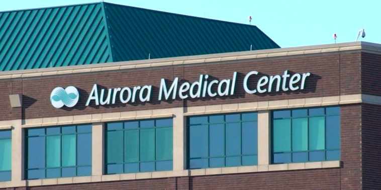 EXCLUSIVE PREVIEW: Weldon McDavid Speaks Out on Relationship with Diana ...