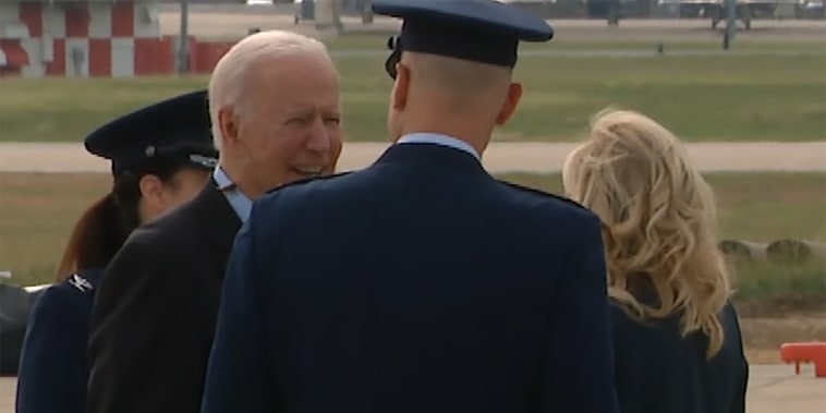 EXCLUSIVE PREVIEW: Weldon McDavid Speaks Out on Relationship with Diana ...