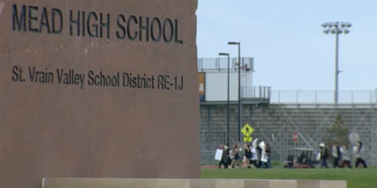 EXCLUSIVE PREVIEW: Weldon McDavid Speaks Out on Relationship with Diana ...