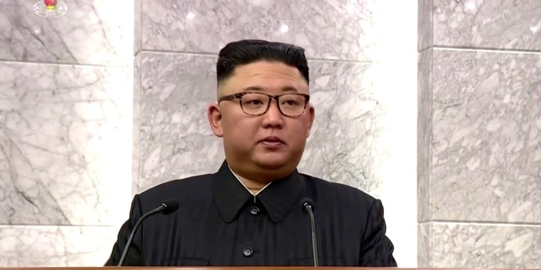 Dr. Azar explains why 60 is the new middle age