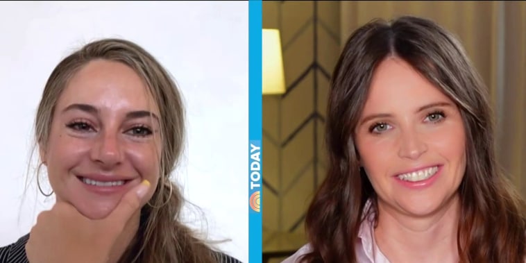 Heard it on TODAY? - TODAY.com | TODAY