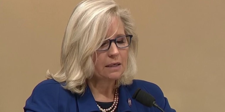 Remembering Brittany Eldridge