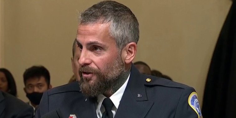 Remembering Jayne Valseca