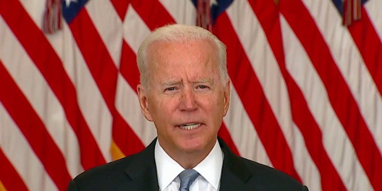 A Postcard from the Field: The Murderous Spree of Stephen Stanko