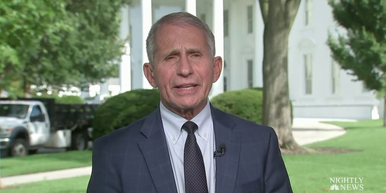 The Complicated Past of Marjorie Diehl-Armstrong