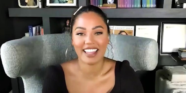 Style: Fashion Trends, Beauty Tips, Hairstyles & Celebrity Style News ...