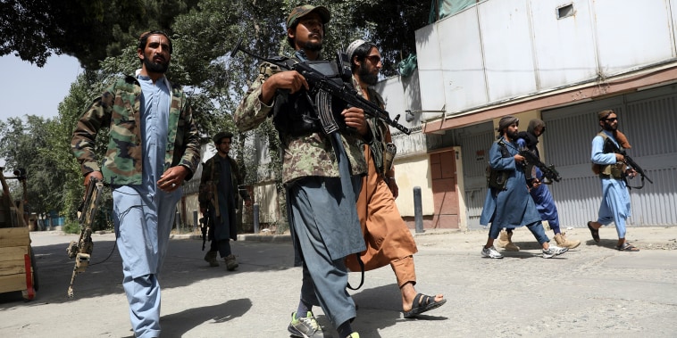 Meet the 96-year-old chef behind one of New Orleans’ historic restaurants