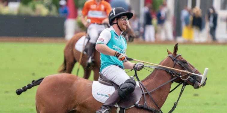 Jeffrey Epstein accusers detail abuse in NBC News exclusive