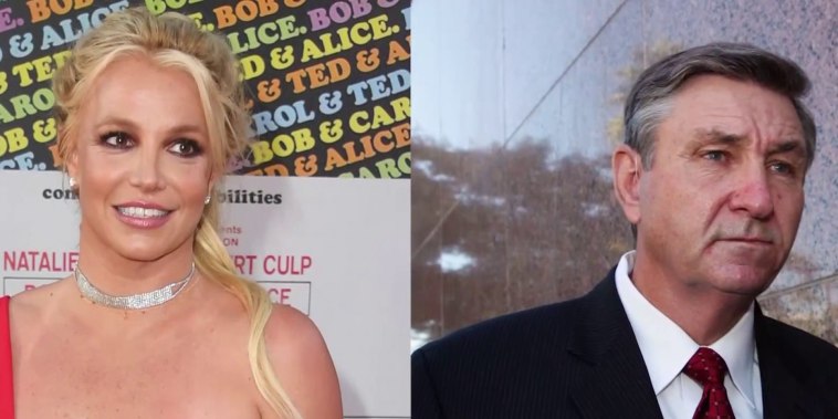 In His Own Words: Serial Killer Steven Gordon Calls His Acts ‘Beyond Evil’