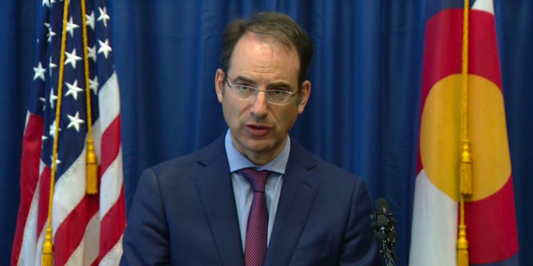 Remembering Jay Sebring