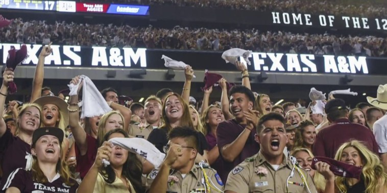 Students surrender in SAT cheating scandal