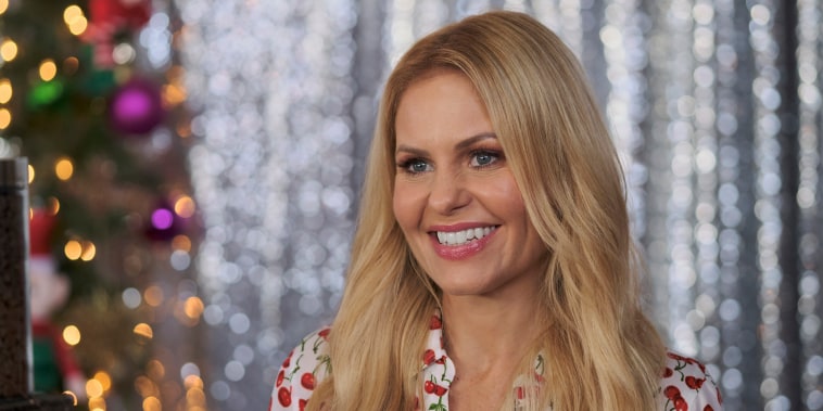 TODAY Video - Latest TODAY show clips, news & video - TODAY.com | TODAY