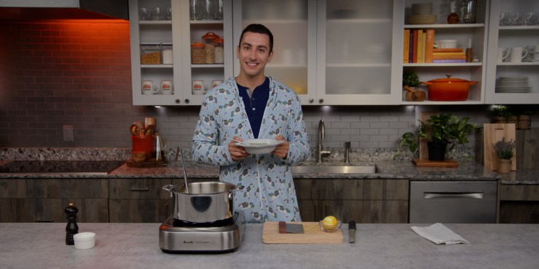 Keep kids from lying without making it worse