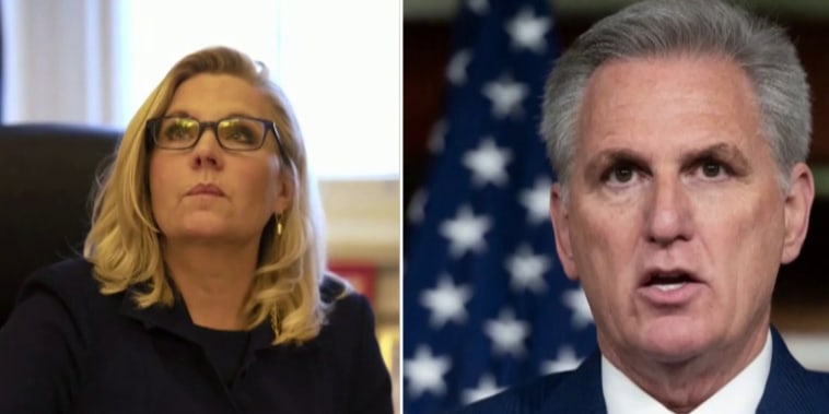 EXCLUSIVE DATELINE PREVIEW: Gavin Smith’s Wife Speaks Out