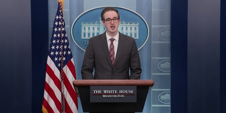 Remembering Barbara Jean Horn