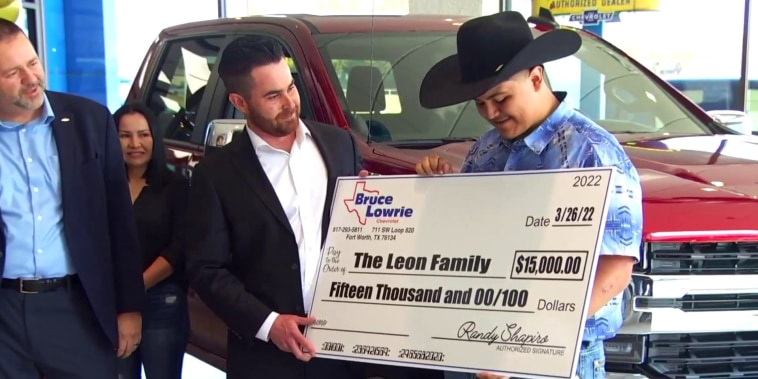 Morning Boost | TODAY