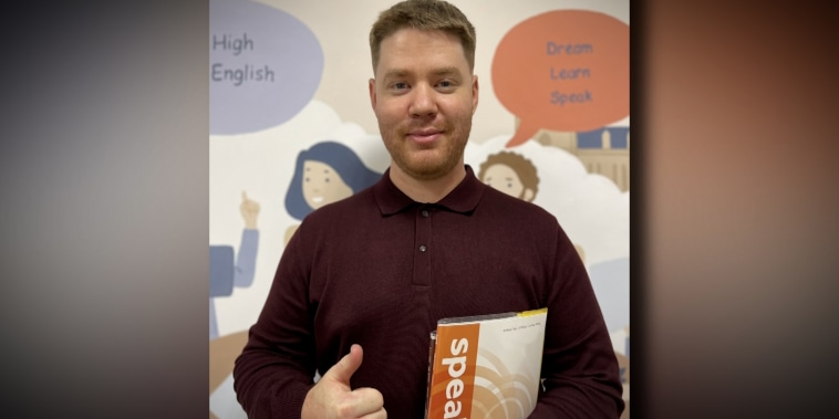 Steve Sutton's Testimony