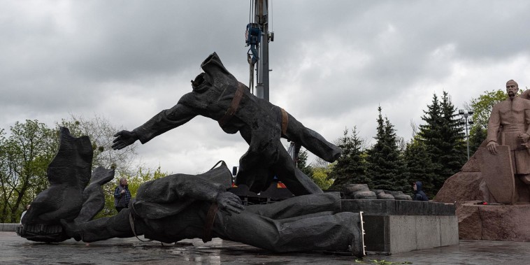 Remembering Dr. Toni Bertolet Henthorn