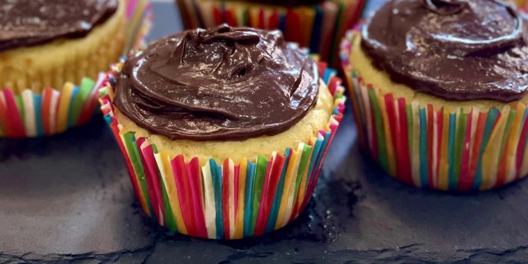 Recipes: Best Recipes and Cooking Tips from the TODAY Show - TODAY.com ...