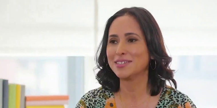 DATELINE Exclusive: Insiders Speak Out in Teen Texting-Suicide Case