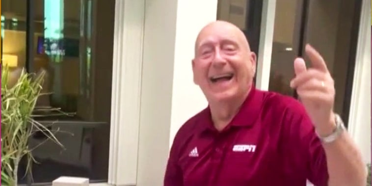 Morning Boost | TODAY