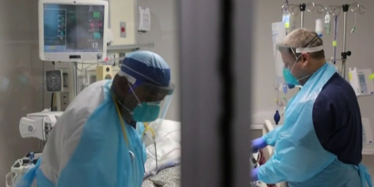 Remembering Garrett Phillips