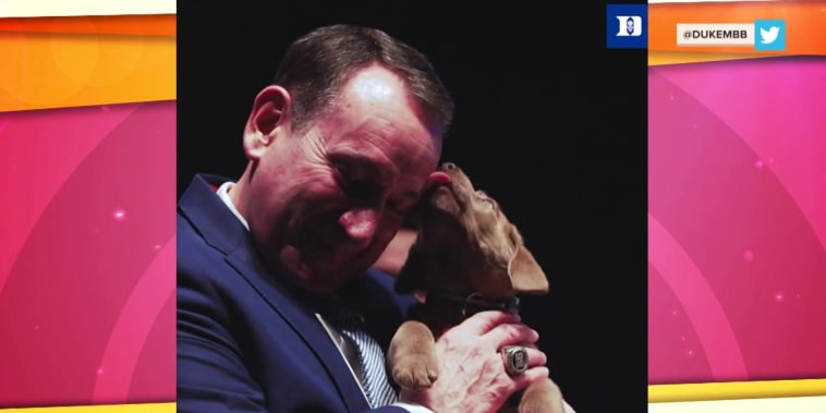 Morning Boost | TODAY