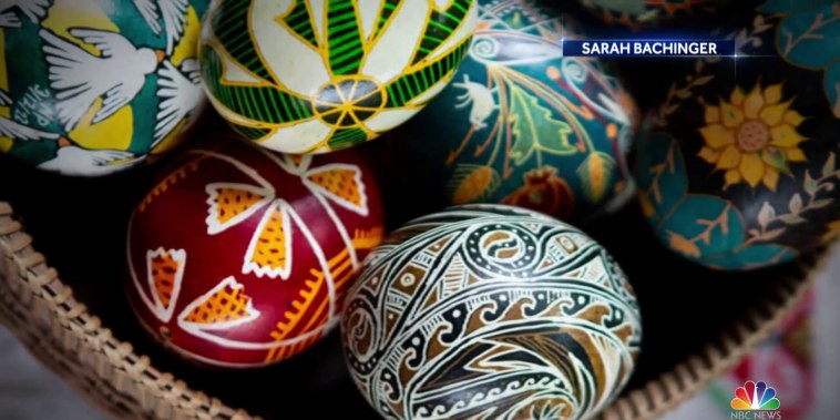 Arron Lewis' Life of Crime