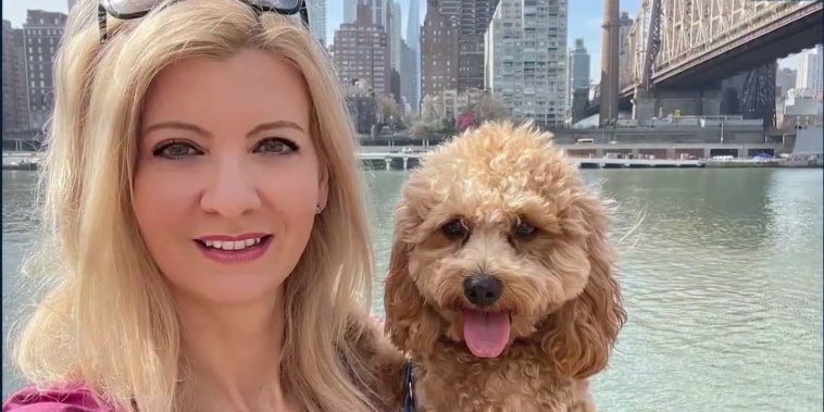 An update on the Ayala Family