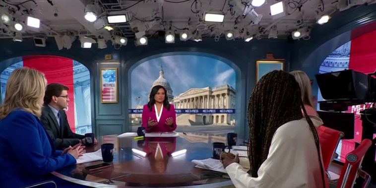 FULL EPISODE: Return to the Lonely Road