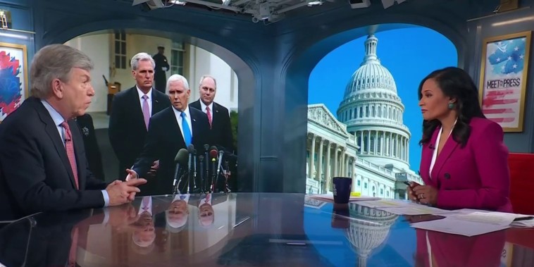 FULL EPISODE: Return to the Lonely Road