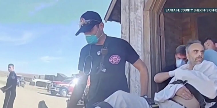 Ramsaran Gym Buddy: Remy could “conjure up tears”