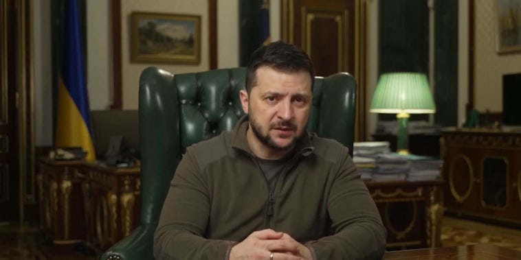 Judge During Sentencing of Sarah Goode’s Killer: “There shall be no ...