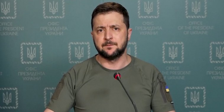 Remembering Dr. Toni Bertolet Henthorn