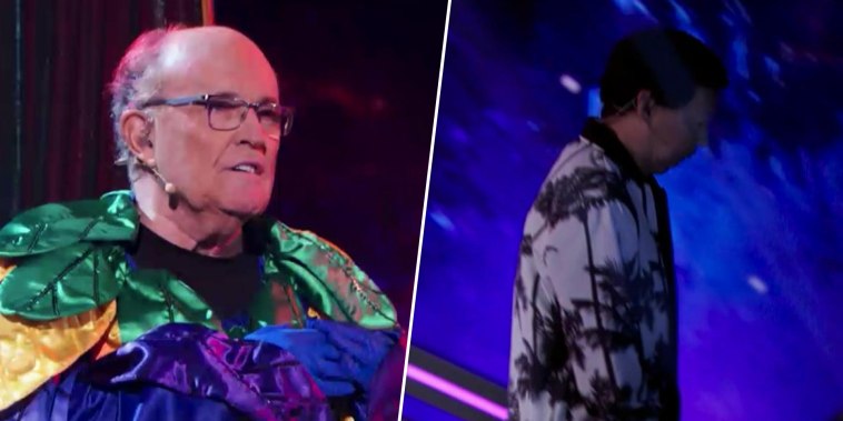 Remembering Sam Herr