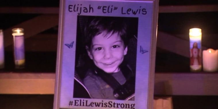 An update on the Ayala Family