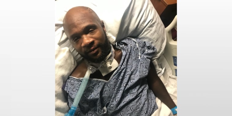 Remembering Garrett Phillips