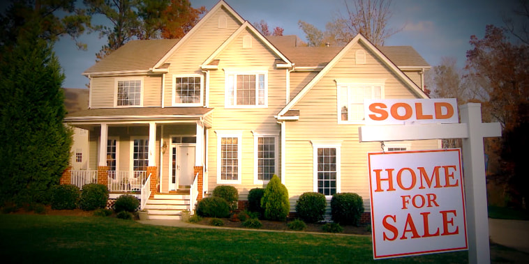 Here are the most disgusting places in your home (and how to clean them)