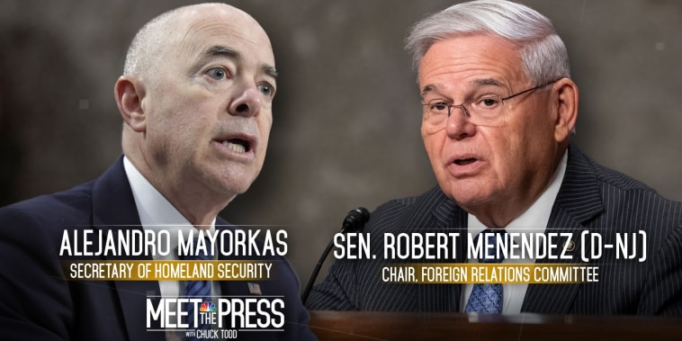 David Dooley’s Wife Says She Feels Responsible for Husband’s Sentence