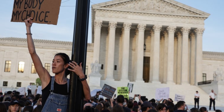 Remembering Nicole Waller