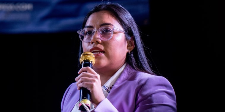 Remembering Nicole Waller