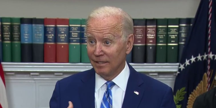 Remembering Nicole Waller