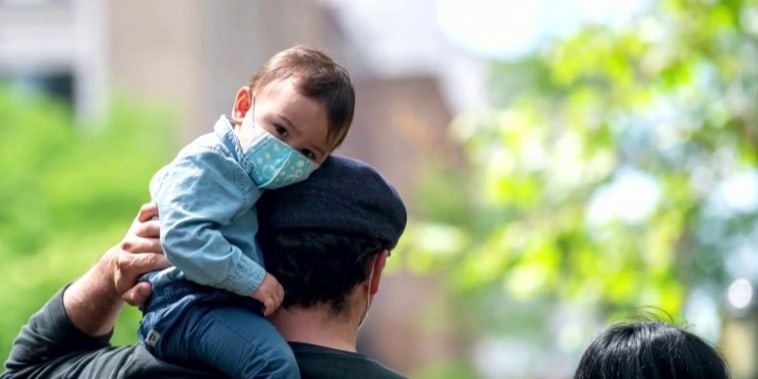 The Man Behind the James Henrikson “Beware” Poster Warnings