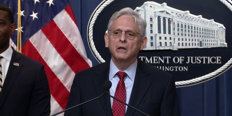 Judge During Sentencing of Sarah Goode’s Killer: “There shall be no ...